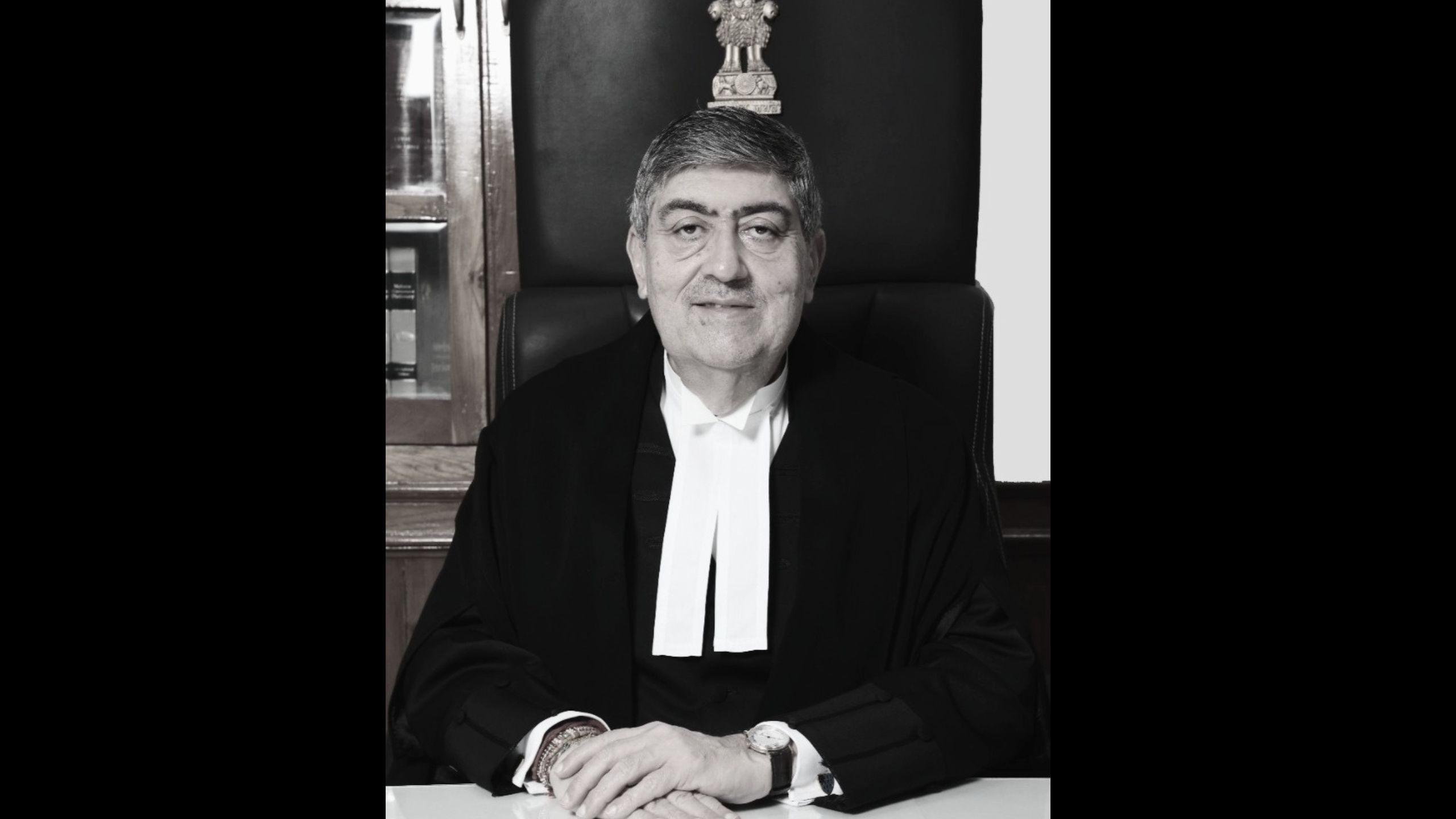 Judges’ Appointment: Some Things Best Left Unsaid, says Justice Kaul on ...