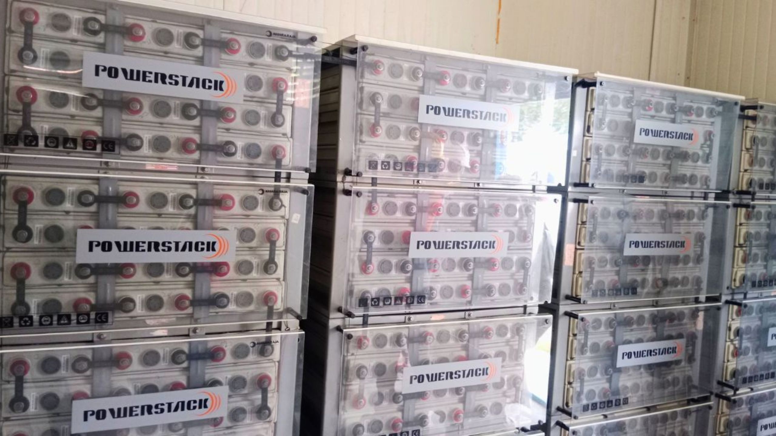 Sun Shines on Bihar's Renewable Energy Sector, but Lack of Subsidy ...