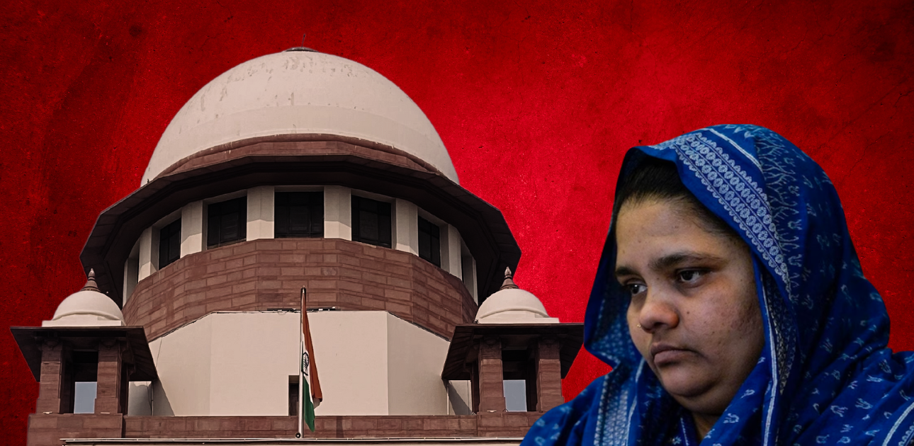 Bilkis Bano Judgment: A Detailed Explainer | NewsClick