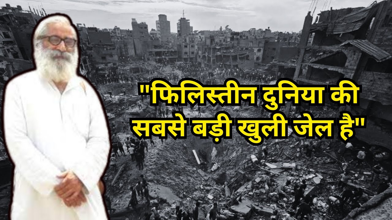 Wanted to Return Magsaysay Award During Irom Sharmila's Struggle ...