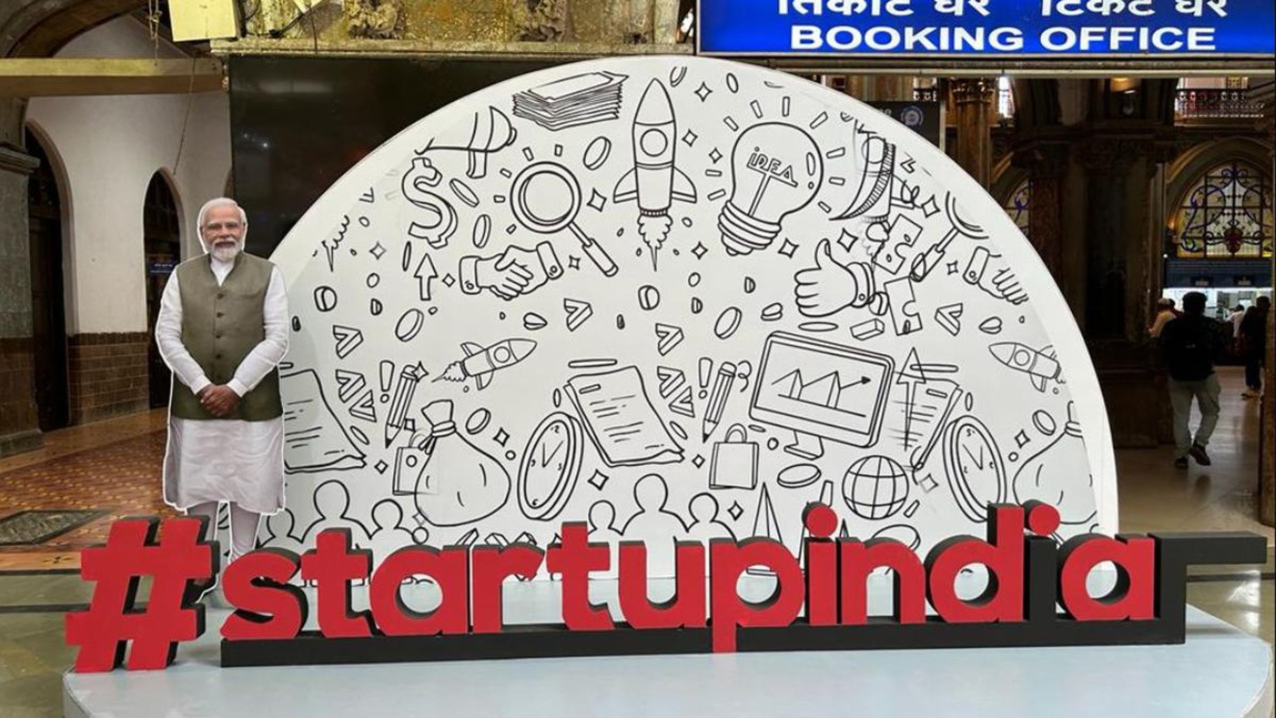 The Modi Years: Dismantling Democracy, Brick by Brick | NewsClick