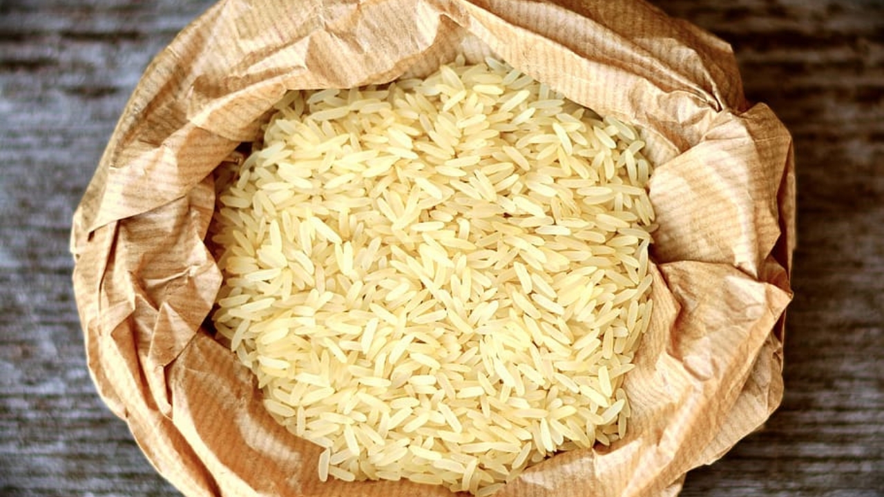 Haryana: Rice Millers Angry Over Distant Godown Linking Decision by FCI ...