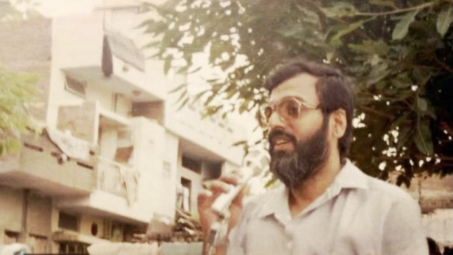 The Spectre of ‘Knowledge as Commons’ | NewsClick