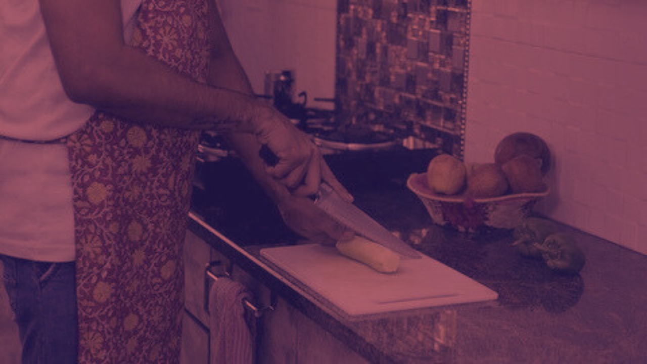 Why Gandhi’s School Text Book ‘Bal Pothi’ on Gender Equality at Home is ...