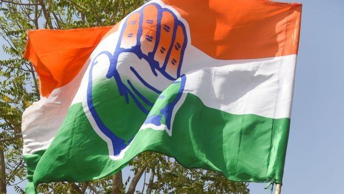 Congress Manifesto Promises Caste Census, to Scrap Agnipath Scheme ...