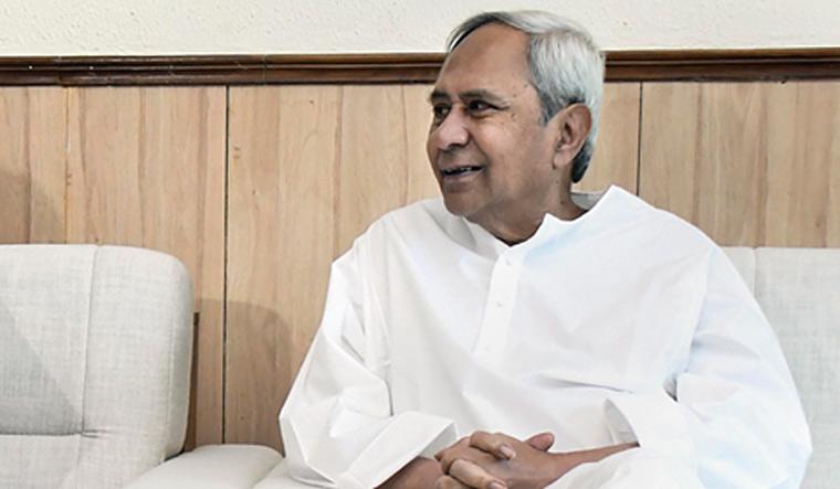 Odisha: Is Naveen Patnaik Back-Pedalling to Future? | NewsClick
