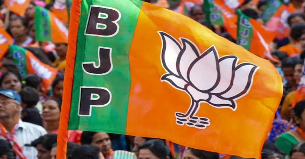 Did Hate Speech Deliver Victories For BJP? A Constituency-Wise Analysis ...