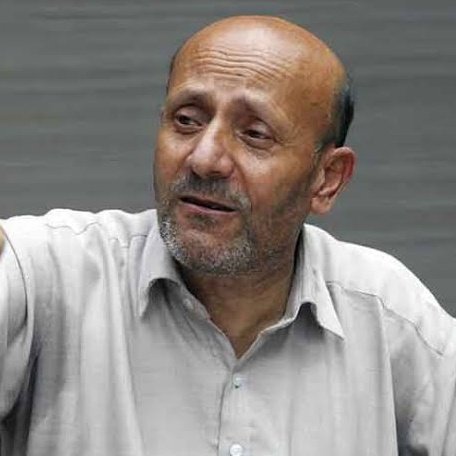 Engineer Rashid’s Victory in Baramulla is a Silent Message for Kashmiri ...