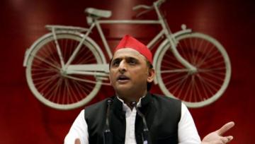 Bengal Poll Verdict and Limits of Analogy | NewsClick