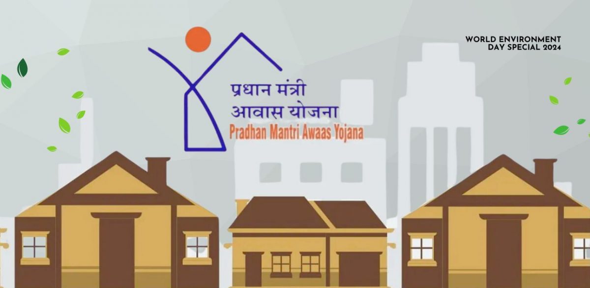 PMAY: The Problem of Quantity Over Quality | NewsClick