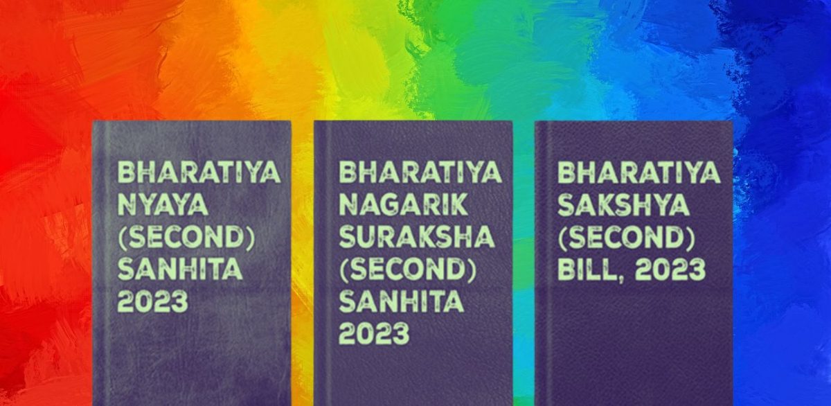 Bharatiya Suraksha Sanhita: Are we Perpetuating Police Custody? | NewsClick