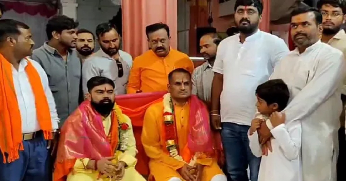 Dangerous Glorification of Gauri Lankesh’s Alleged Killers | NewsClick