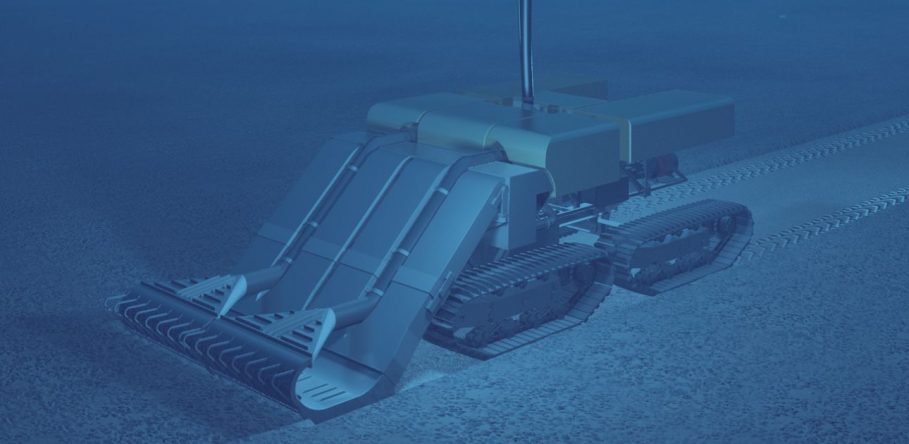 Ocean’s Last Frontier: Hidden Dangers of Deep-Sea Mining | NewsClick