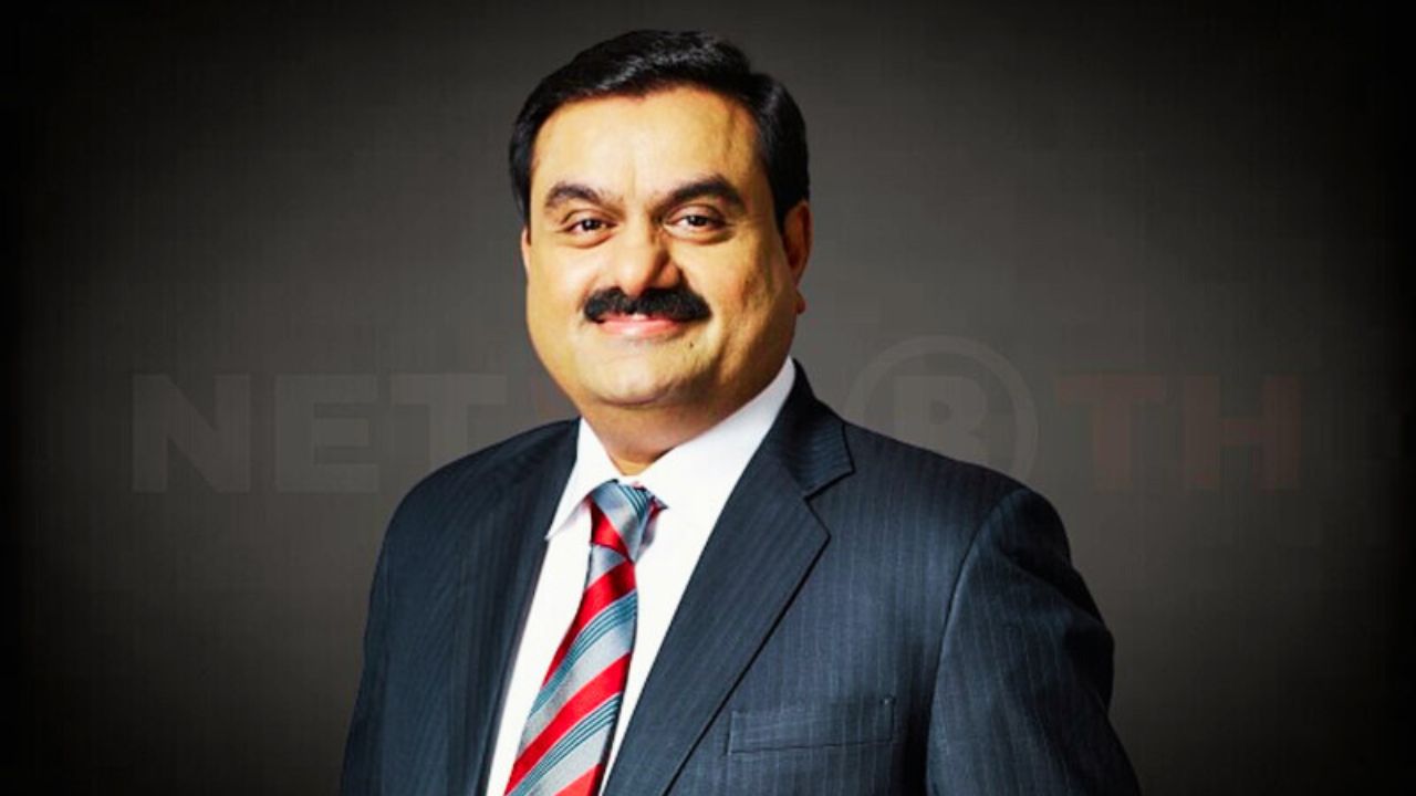 What Does the Law Say on the US Adani Bribery Case? | NewsClick