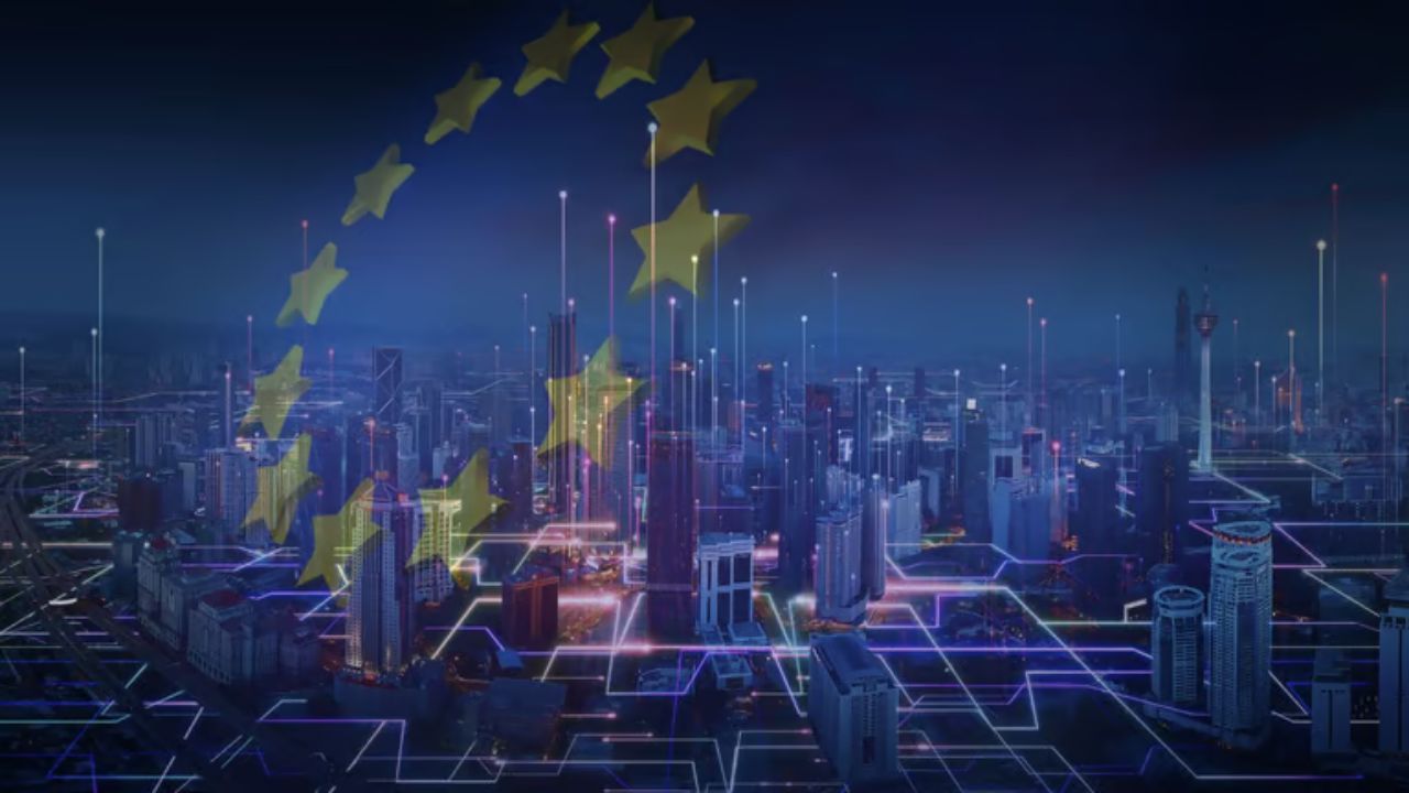 Digital Rights: Can Revised EU Product Liability Norms be Blueprint For ...