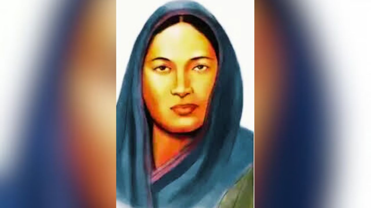 Fatima Sheikh: Politics of Historical Erasure, Exclusion | NewsClick