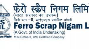 CITU Condemns Centre’s Decision to Hand Over ‘Mini Ratna’ FSNL to ...