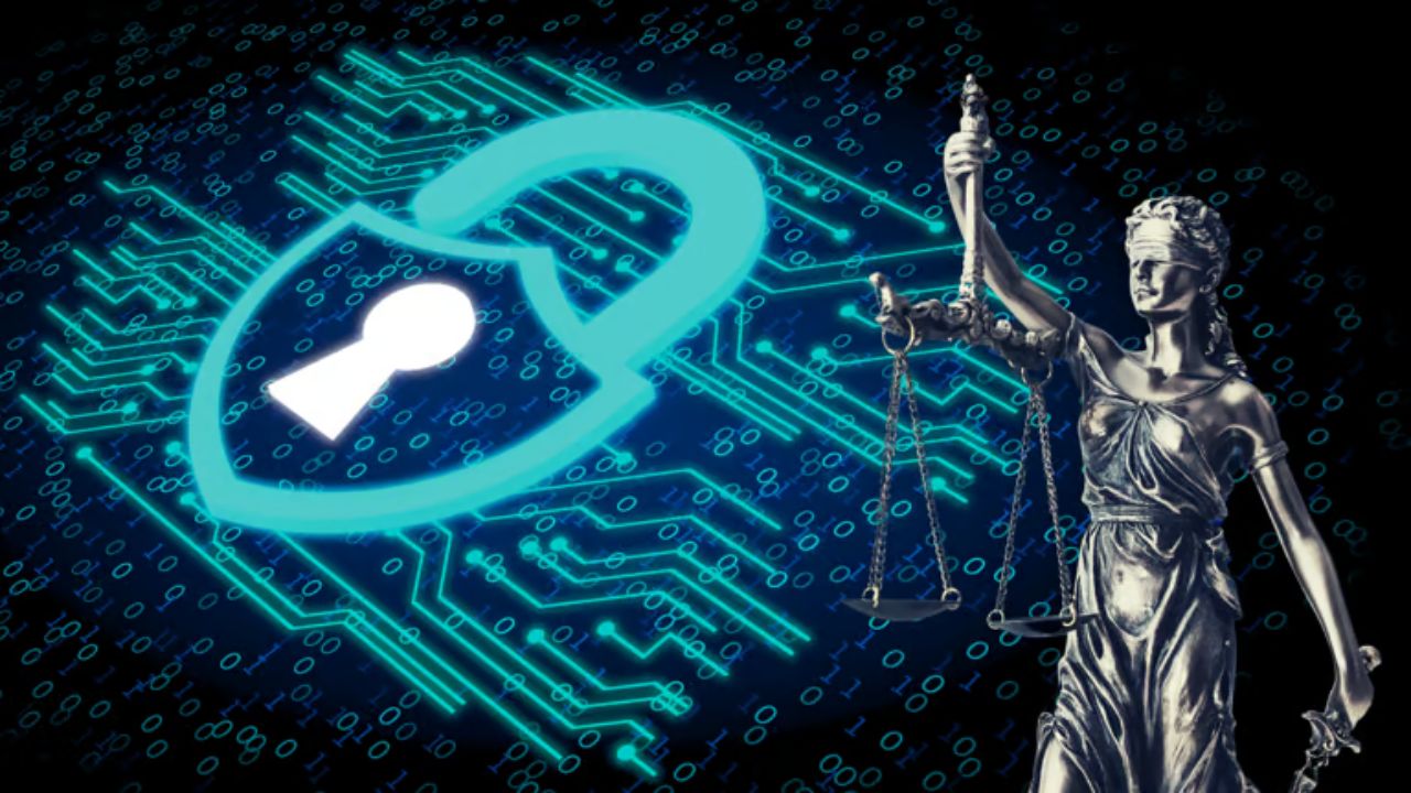 All You Wanted to Know About the Draft Digital Personal Data Protection ...