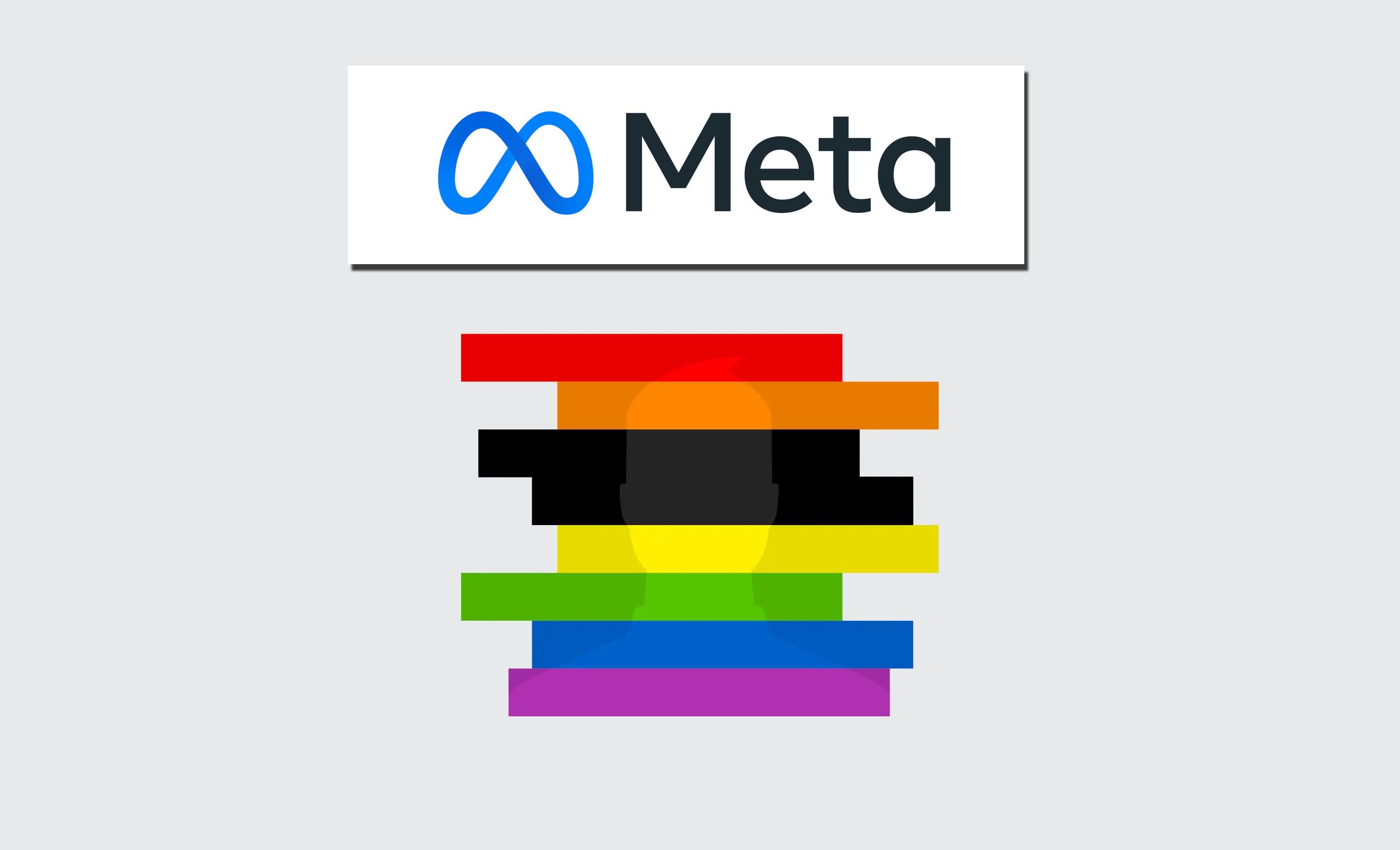 Meta’s Policy Shift: Fuelling Hate in an Era of LGBTQIA+ inclusion ...