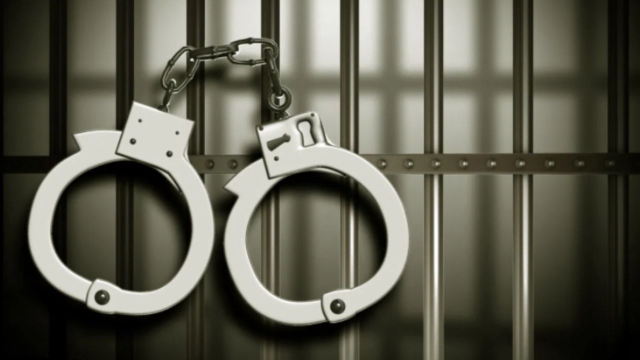Pahalgam: Tripura Police Face Allegations of Bias Amid Arrests for ...