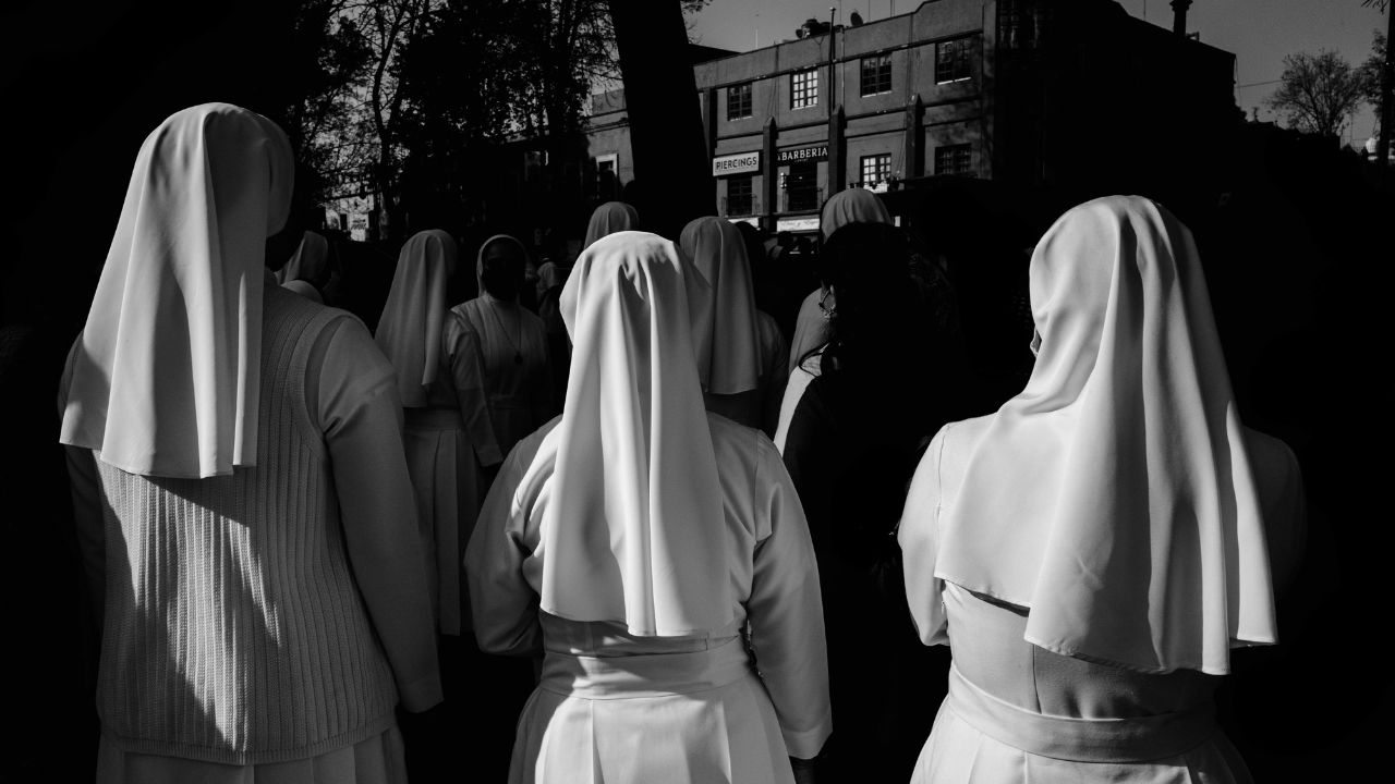 Then They Came For… | NewsClick