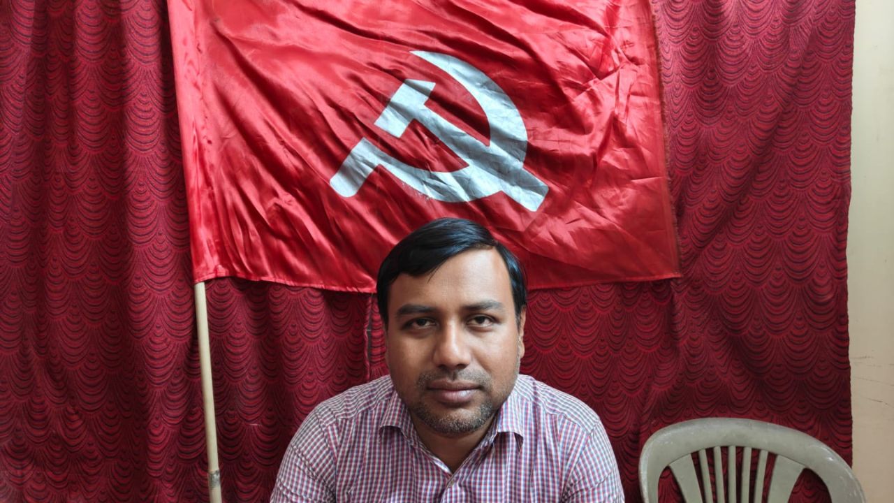 Feb 12 Strike Will be Largest Ever Show of Resistance in Recent Times ...
