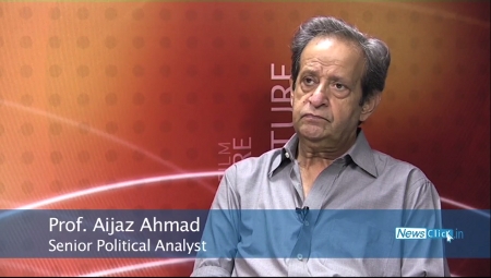 Libya: Fate Does not Change Even After 100 Years | NewsClick