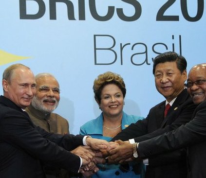 Just Net Coalition Statement to the BRICS Summit in Fortaleza, Brazil ...