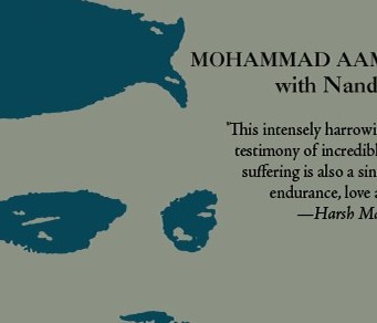 ‘Our Society has Become Deeply Dehumanised’ | NewsClick