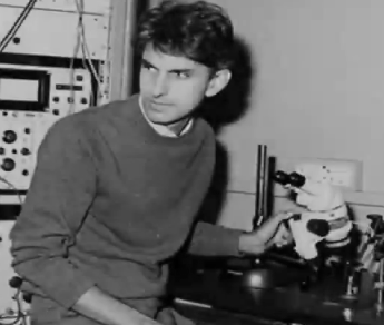 Scientist and Intellectual: Obaid Siddiqi and his larger family | NewsClick