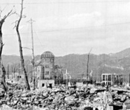 The Documentary About Hiroshima and Nagasaki The U.S. Didn't Want Us to ...
