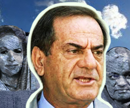 The Quattrocchi Gravy Train | NewsClick