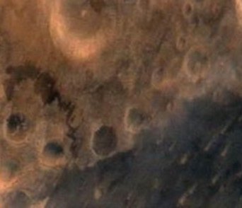 ISRO's MOM, Modi and Science | NewsClick