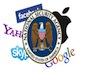 The NSA and Its Corporate Partners | NewsClick