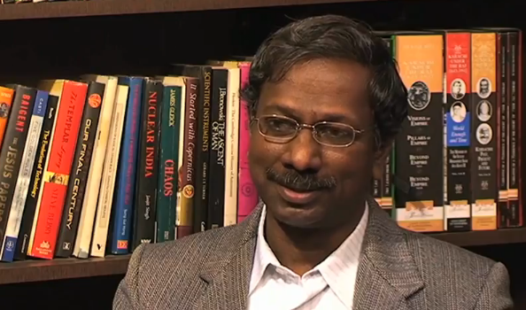Prof. Sahadevan on the Sri Lankan Political scene | NewsClick