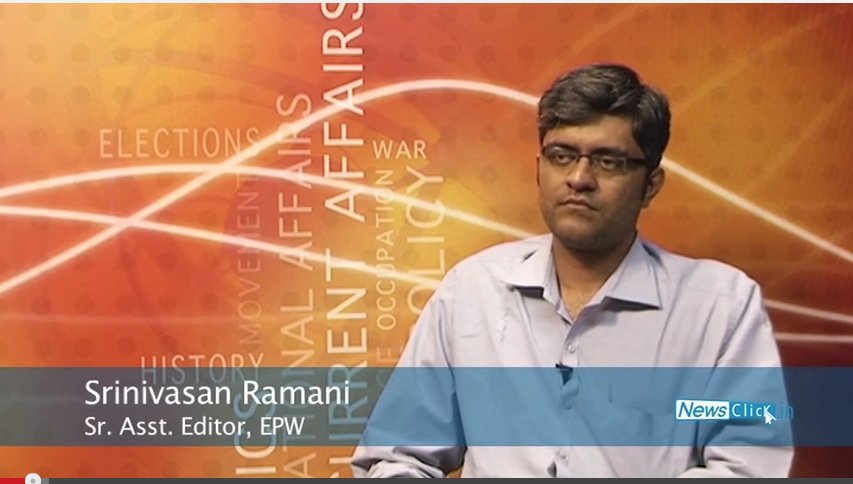 Decoding Narendra Modi's visit to Nepal | NewsClick