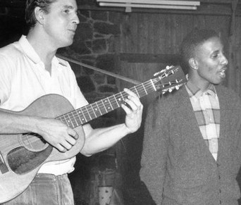 The Little-Known Story of 'We Shall Overcome' | NewsClick