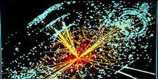 The Goddamn Particle Part III | NewsClick