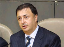 Did Leviev's Empire Succumb to Boycott? | NewsClick