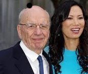 A lesson Worth Learning | NewsClick