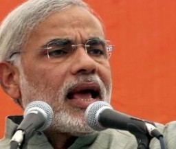 Shalom Modi: India and Israel look to deepen ties following victory of ...