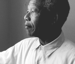 Amandla tribute to Mandela | NewsClick