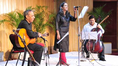 Resistance Songs of IPTA: A Revolutionary Legacy | NewsClick