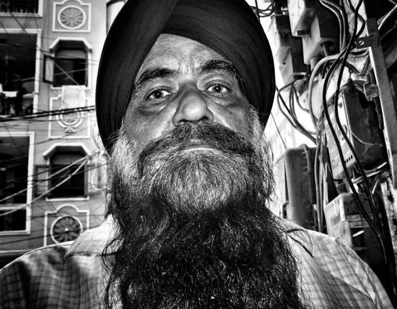 1984 Riots: ‘We Are the Forgotten Citizens of India’ | NewsClick