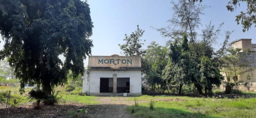 Bihar Elections: Once Home to Morton Toffee Makers, Saran’s Marhaura ...