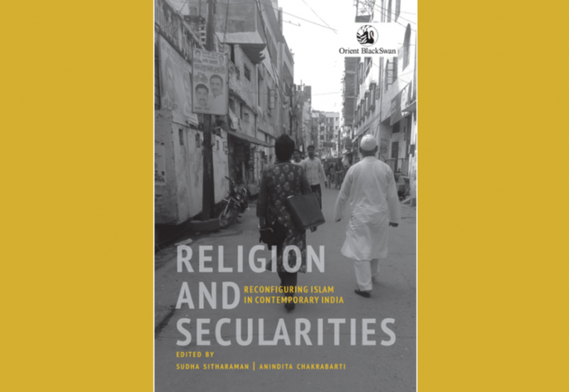 Secular, Secularism and Secularity | NewsClick