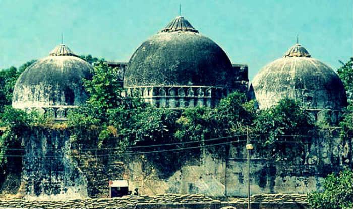 Babri Masjid Demolition: 25 Years On... | NewsClick