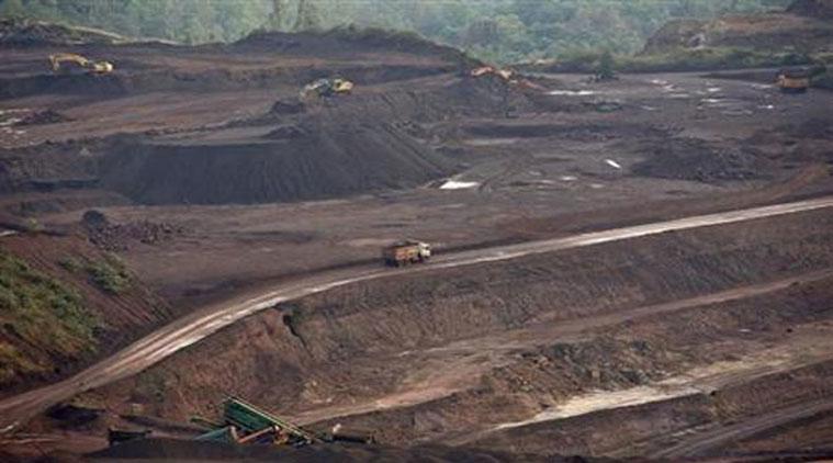 Mining Operations in Gadchiroli Face Stiff Resistance from Villagers ...
