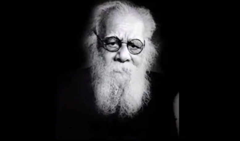 Why BJP ‘loves’ Ambedkar but hates Periyar? | NewsClick