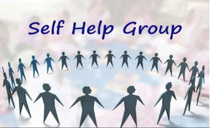 Six Women Organisations Write to Centre for Revocation of Move to ...